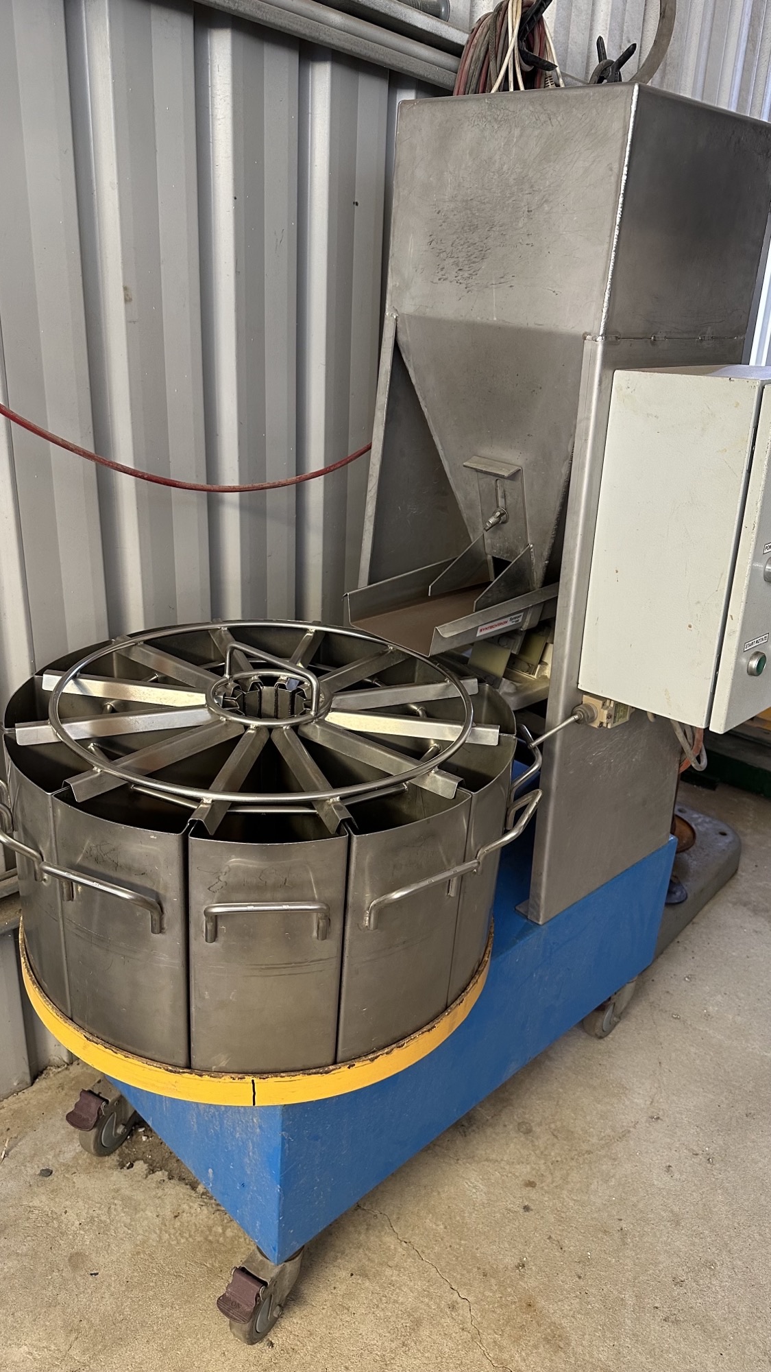 Home [www.auraliametallurgy.com.au]